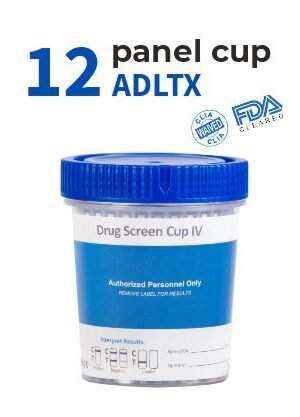 Test Cups Archives - RapidTestCup