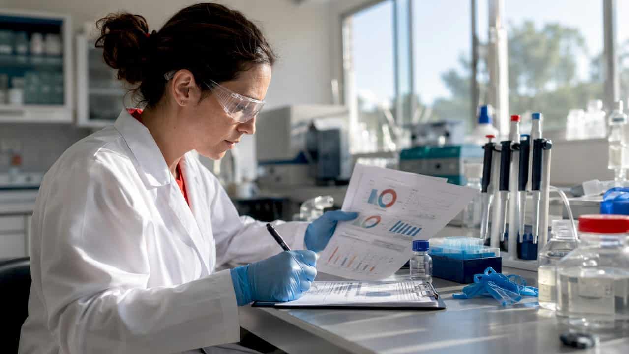 How Drug Test Results Are Read: A Clear Guide